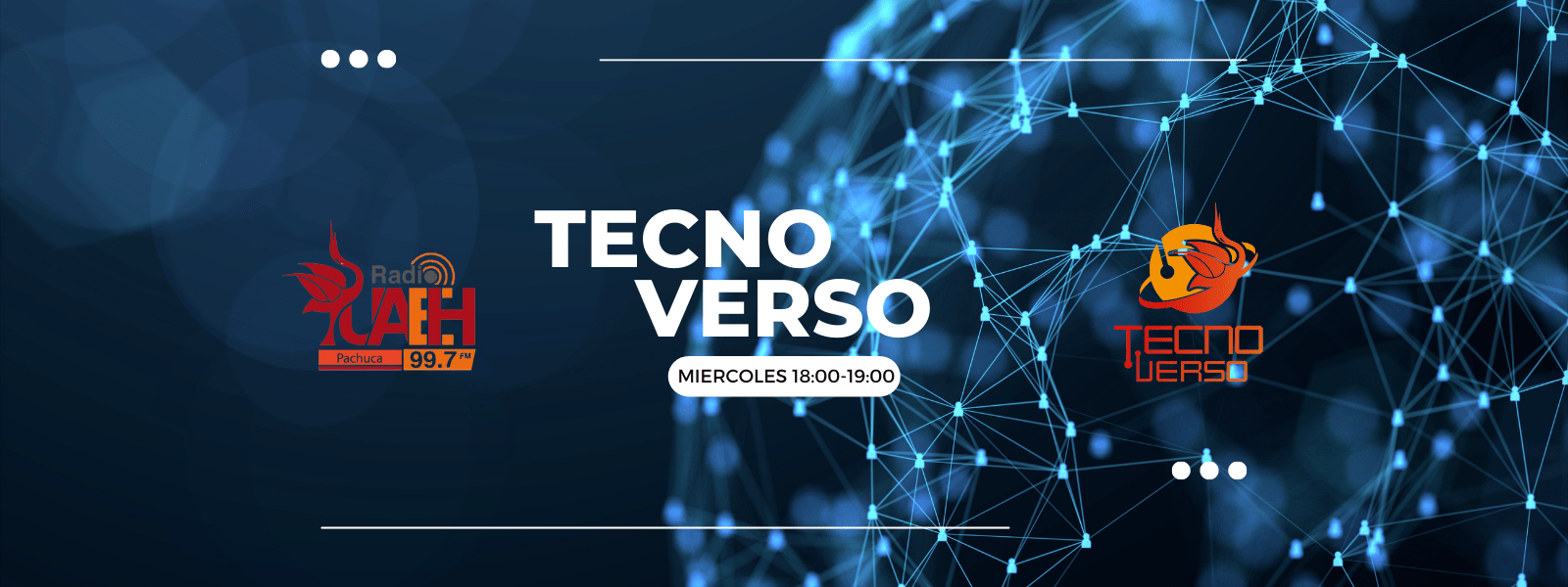 OTECH :: Bienvenidos